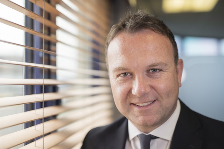 Phil Chambers's Instagram, Twitter & Facebook on IDCrawl